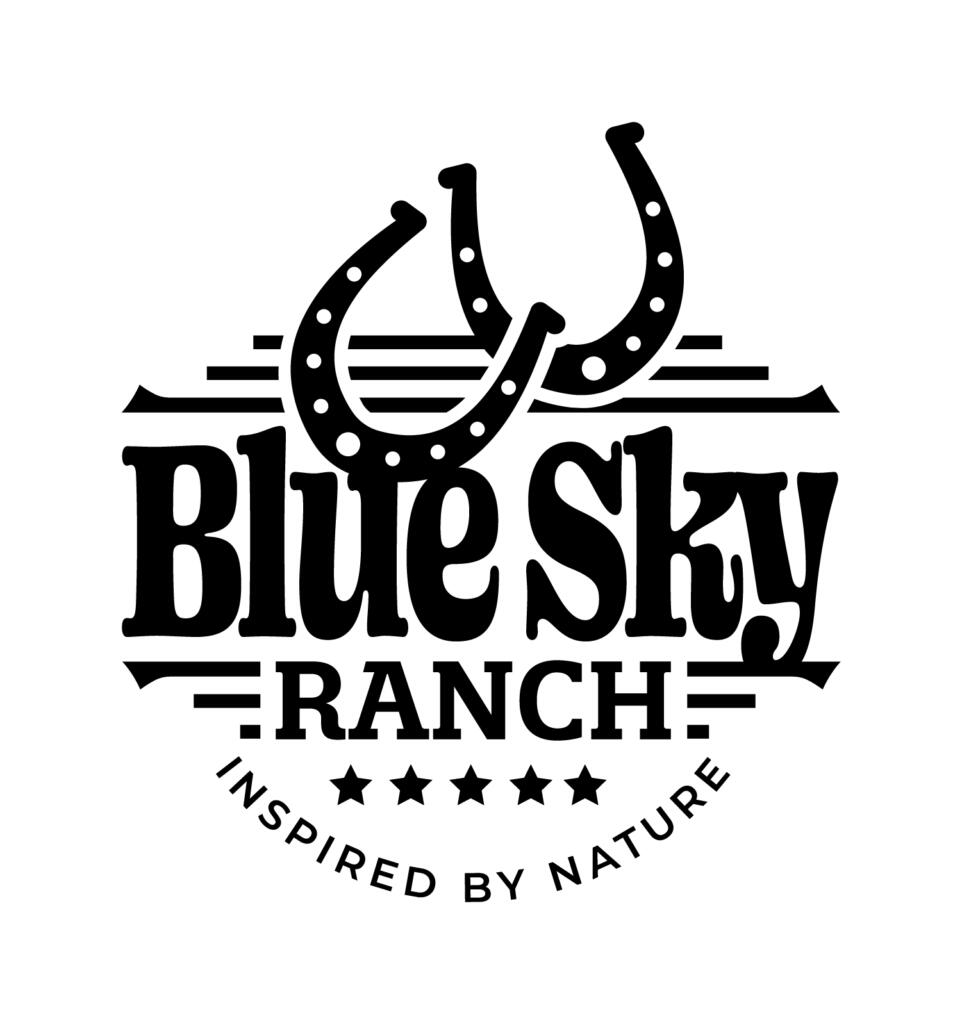 Blue Sky Ranch (Grandma’s House SK) | Saskatoon Family Expo